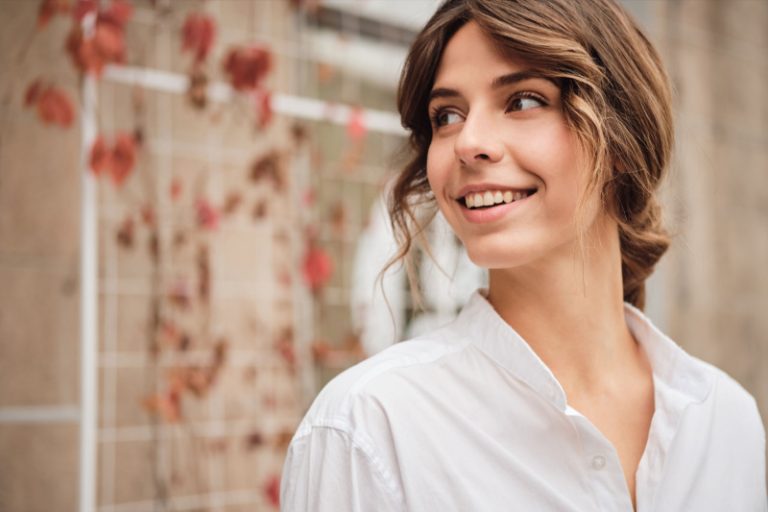 Welcome to JIFU – JIFU